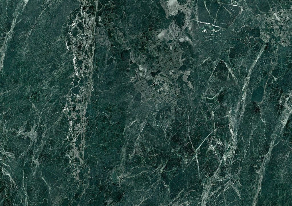 VERDE ALPI - Mineral Expertise