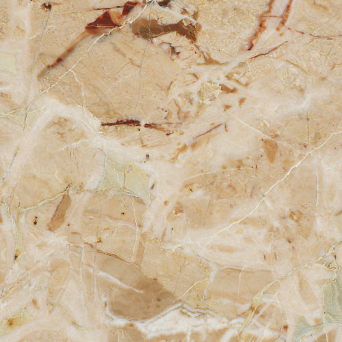 ROCHERONS DORÉ - Mineral Expertise