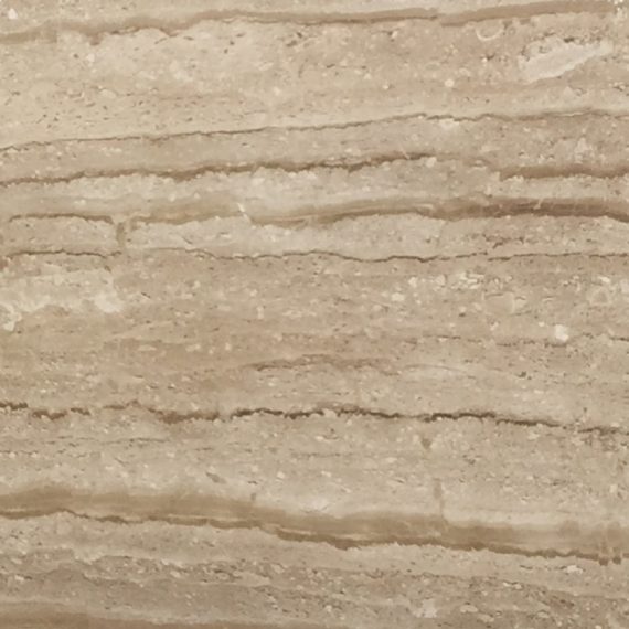 BRECCIA AURORA - Mineral Expertise