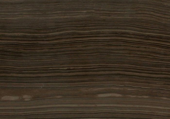 ERAMOSA - Mineral Expertise