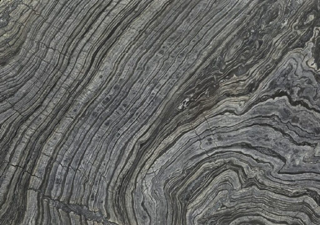 SILVER WAVE - Mineral Expertise