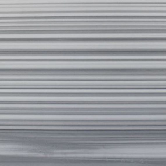 AZUL CIELO - Mineral Expertise