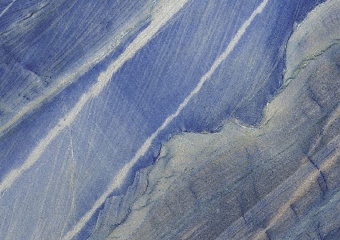 AZUL IMPERIALE - Mineral Expertise