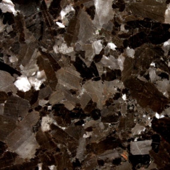 ONYX ARCO IRIS - Mineral Expertise