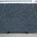 LABRADOR BLUE PEARL - Mineral Expertise