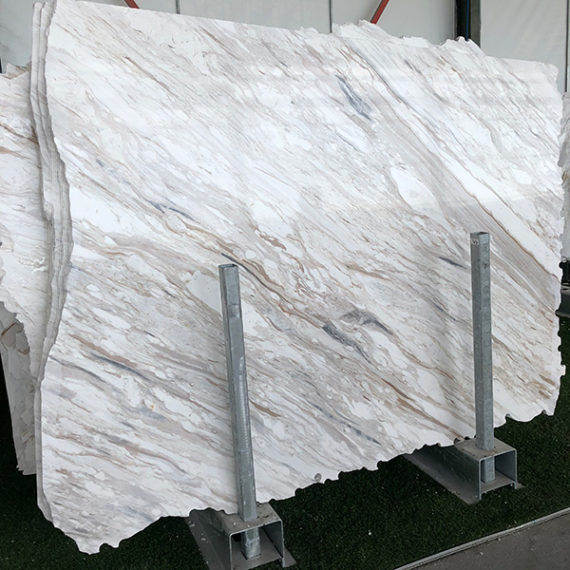 VOLAKAS - Mineral Expertise