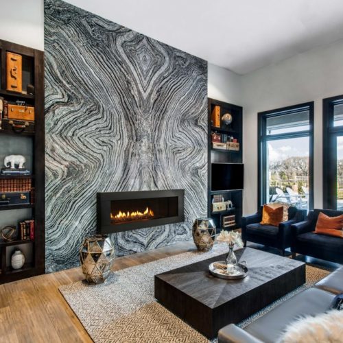 SILVER WAVE - Mineral Expertise