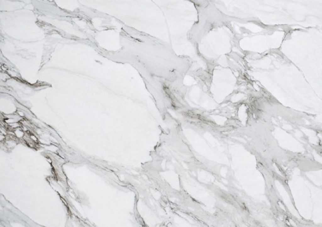 CALACATTA CLASSICO - Mineral Expertise