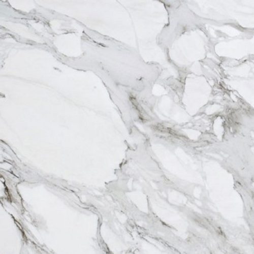 ARABESCATO FANTASTICO - Mineral Expertise