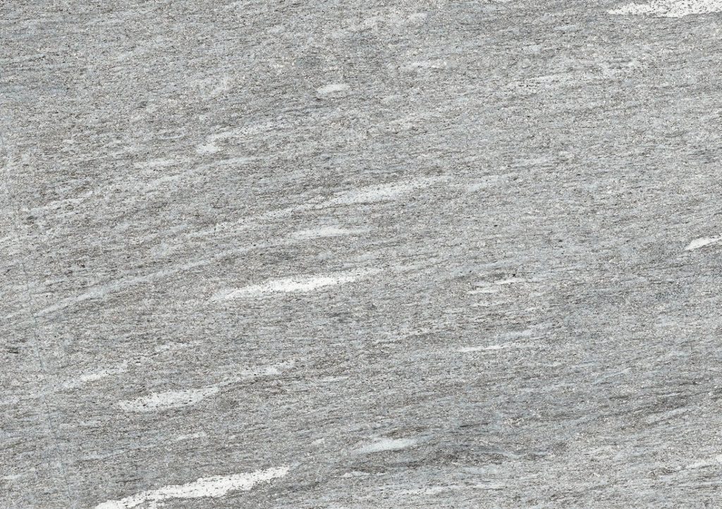 PIERRE DE VALS - Mineral Expertise