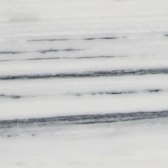 AZUL CIELO - Mineral Expertise