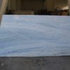 AZUL CIELO - Mineral Expertise