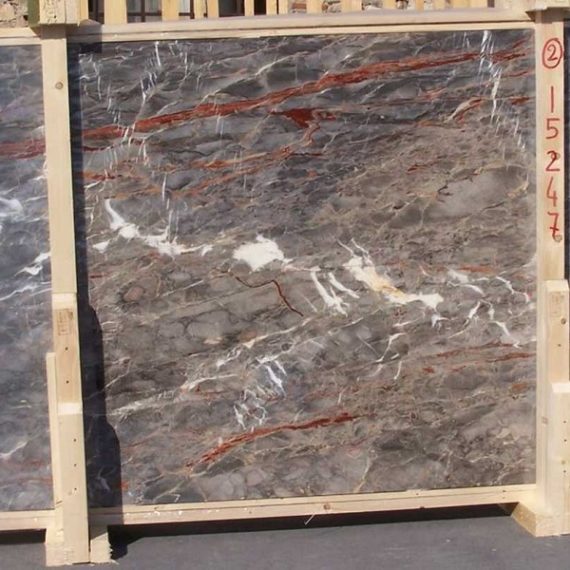 VERSAILLES - Mineral Expertise