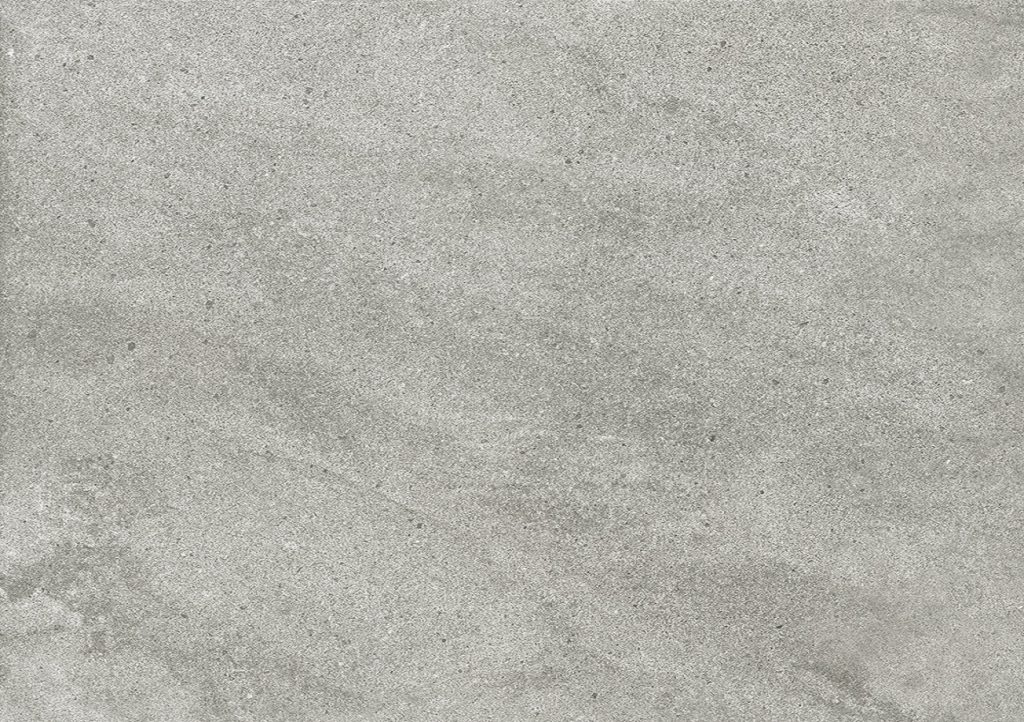 BATEIG AZUL - Mineral Expertise