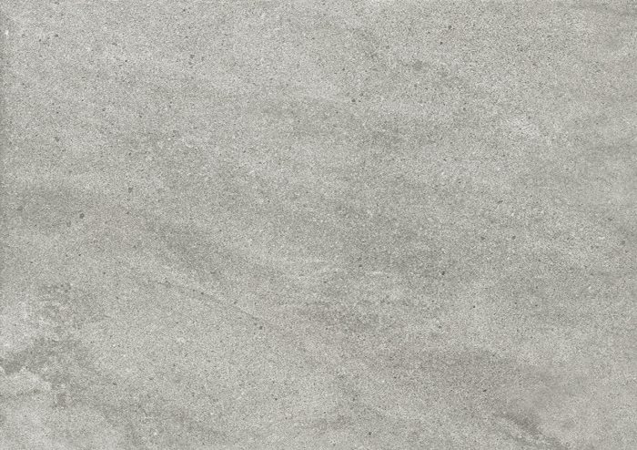 BATEIG AZUL - Mineral Expertise