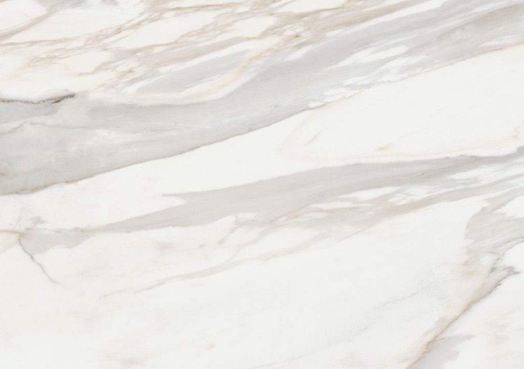 CALACATTA ORO - Mineral Expertise