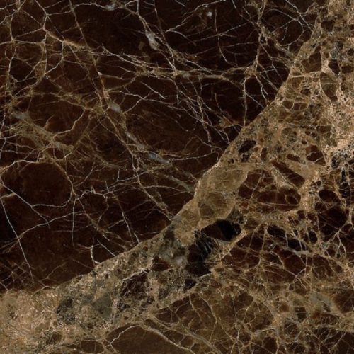 LIGHT EMPERADOR - Mineral Expertise