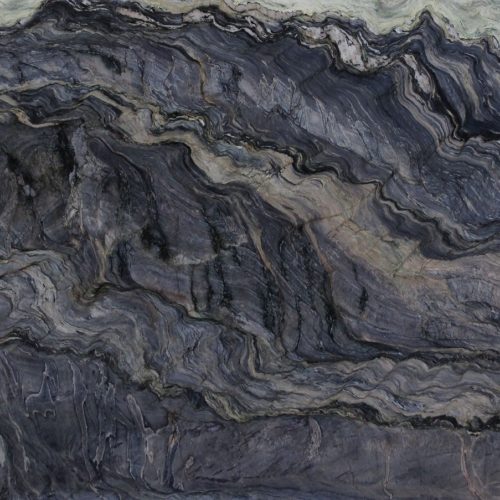 LABRADORITE BLUE - Mineral Expertise