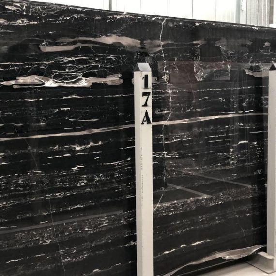 SILVER PORTORO - Mineral Expertise