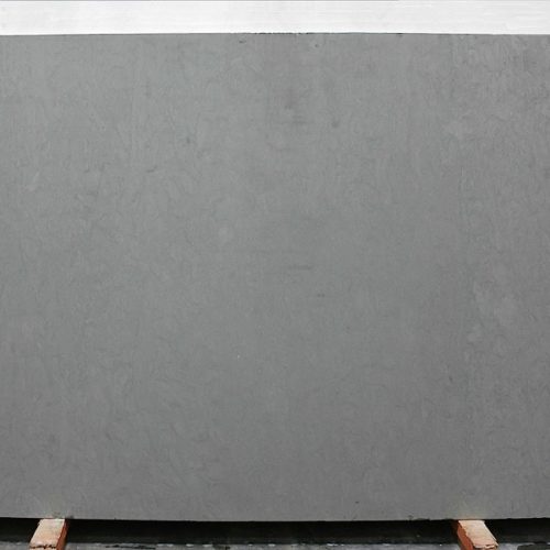 BATEIG AZUL - Mineral Expertise