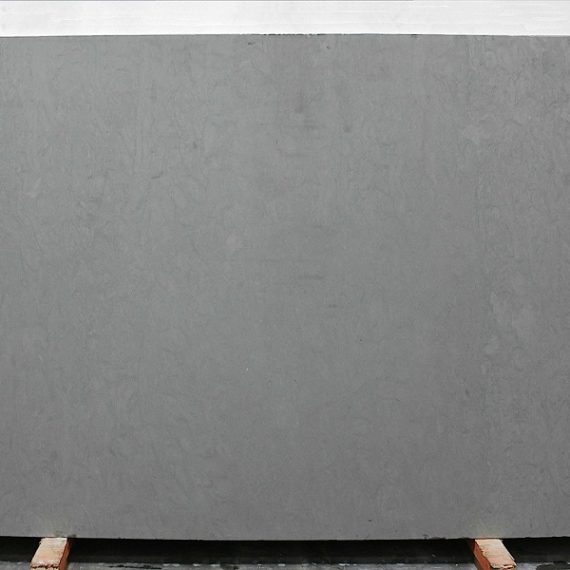 BATEIG AZUL - Mineral Expertise