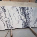 LILAC - Mineral Expertise