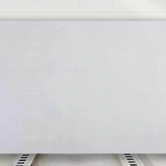 SIVEC - Mineral Expertise