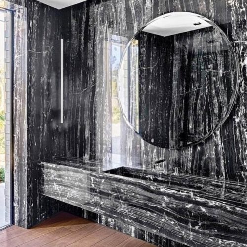 SILVER PORTORO - Mineral Expertise