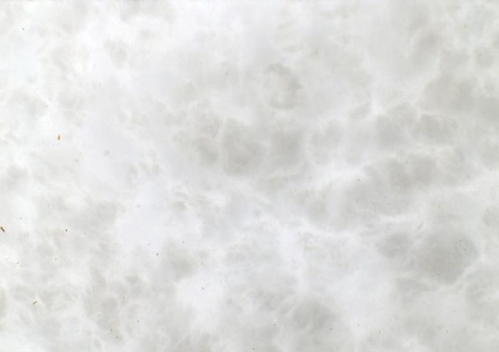 ALBÂTRE - Mineral Expertise