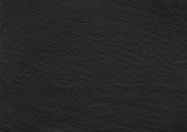 BLACK ARDESIA - Mineral Expertise