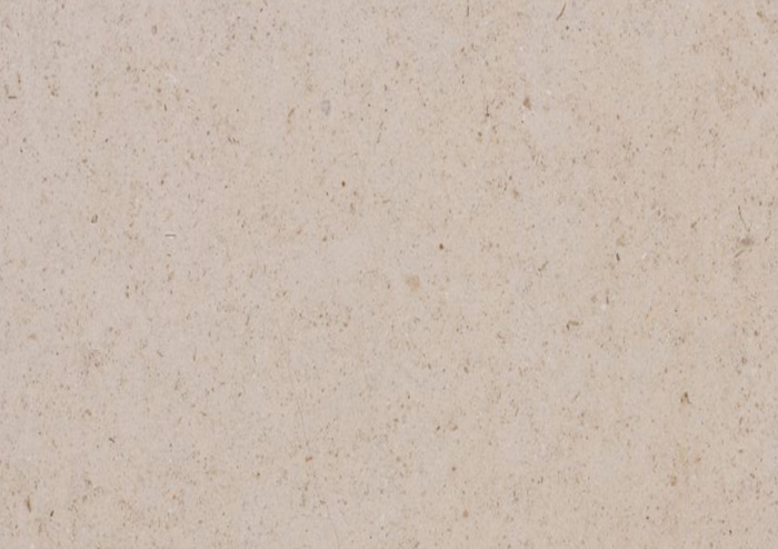 BRANCO CLASSICO - Mineral Expertise