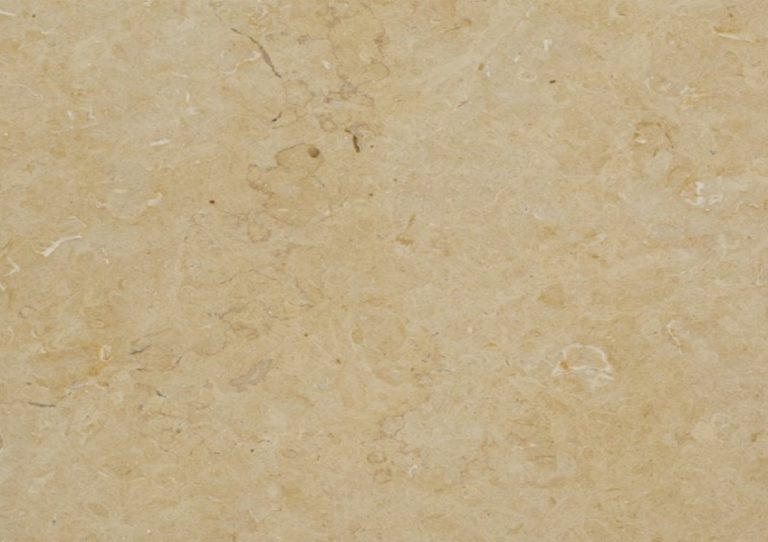 JERUSALEM STONE - Mineral Expertise