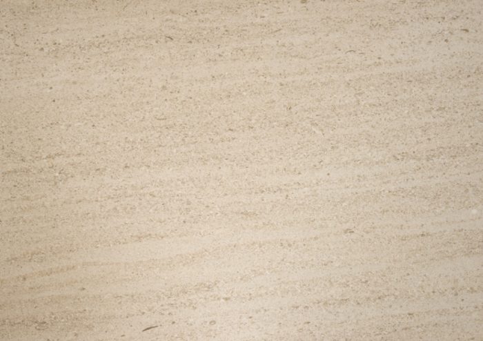 MOCA CRÈME - Mineral Expertise