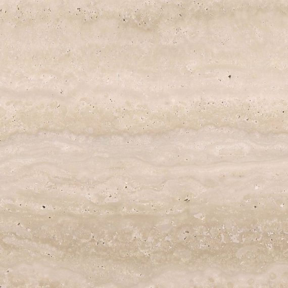 Travertine Archives - Mineral Expertise
