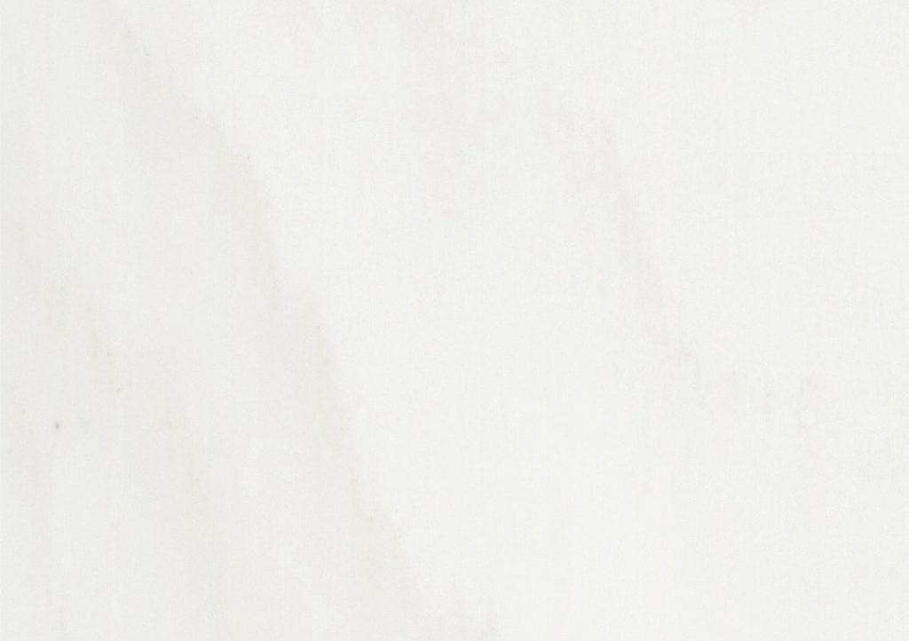 WHITE LASA CLASSICO - Mineral Expertise