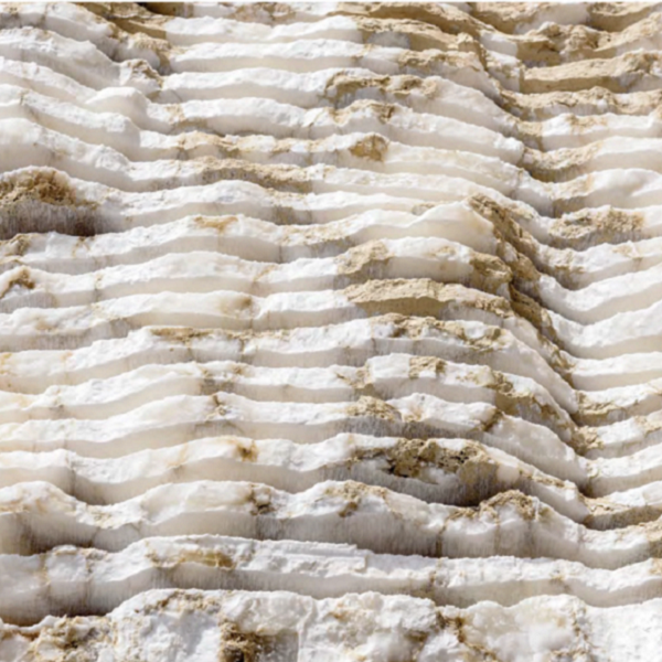 ALBÂTRE - Mineral Expertise