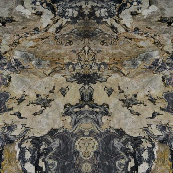 DEDALUS - Mineral Expertise