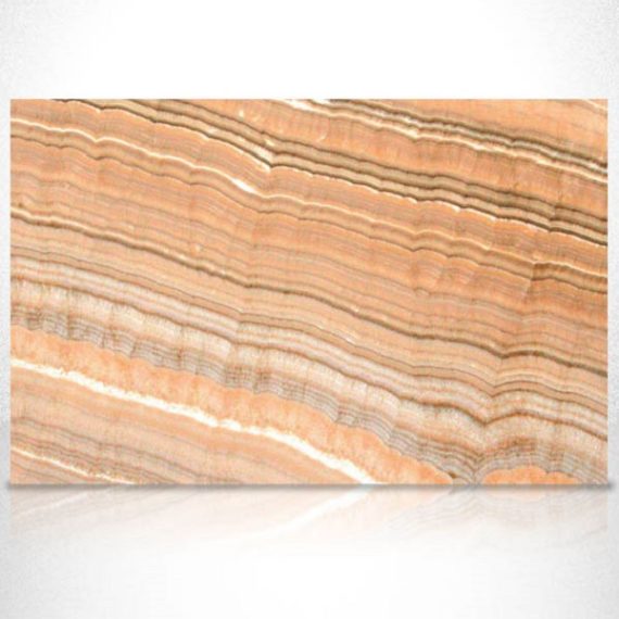 ONYX ARCO IRIS - Mineral Expertise