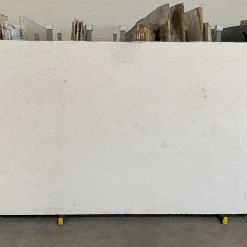 PALOMA - Mineral Expertise