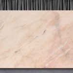 ROSA AURORA - Mineral Expertise