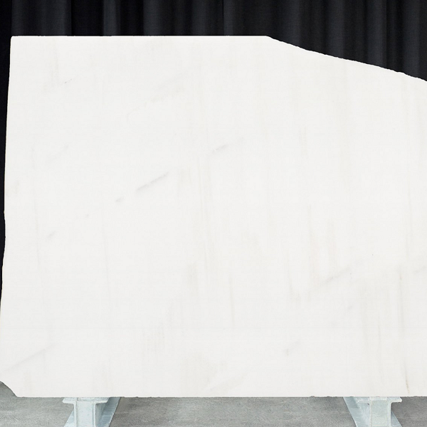 WHITE LASA CLASSICO - Mineral Expertise