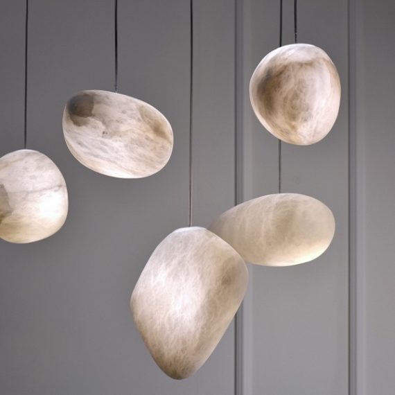 ALBÂTRE - Mineral Expertise