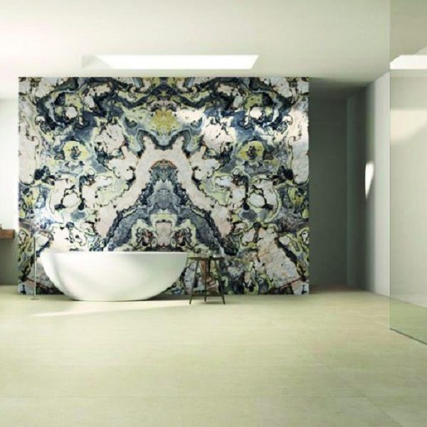 DEDALUS - Mineral Expertise