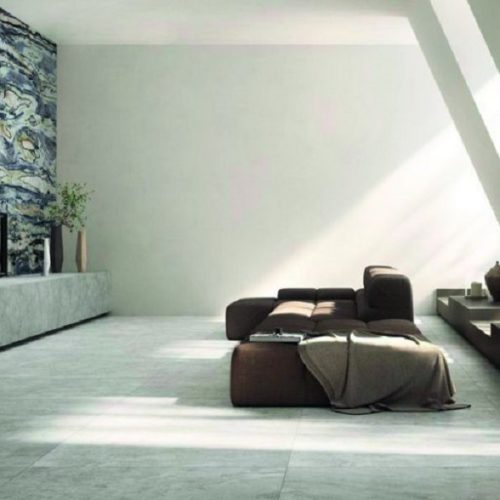 DEDALUS - Mineral Expertise