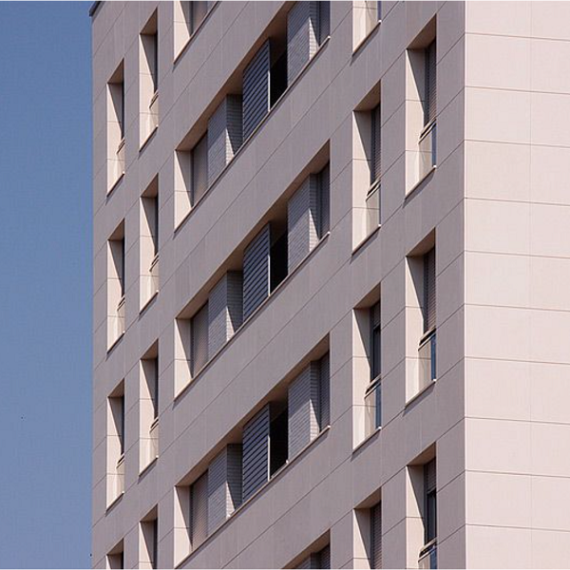 MOLEANOS - Mineral Expertise