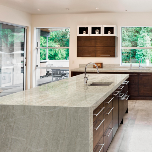 QUARTZITE RENOIR - Mineral Expertise