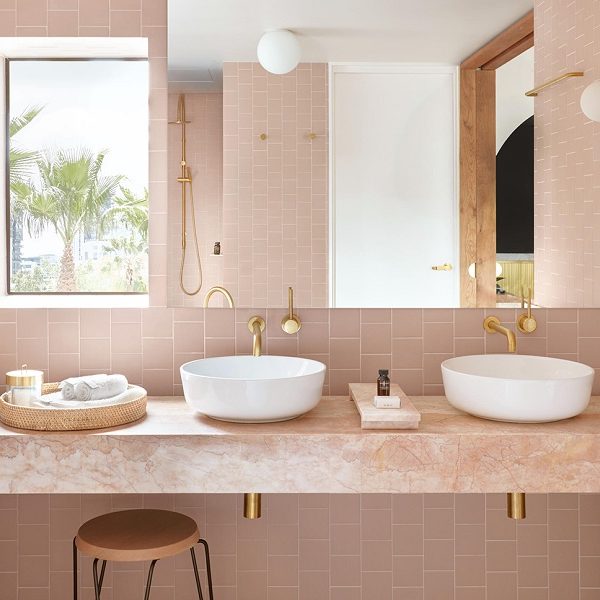 ROSA AURORA - Mineral Expertise