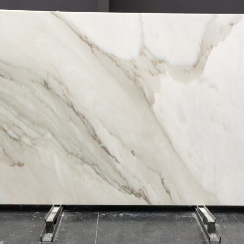 CALACATTA LUCCHICOSO - Mineral Expertise