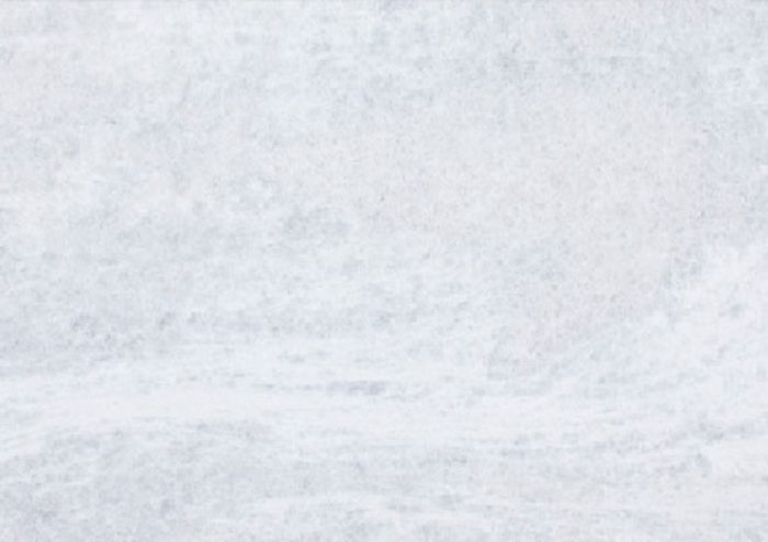 CRYSTAL WHITE - Mineral Expertise