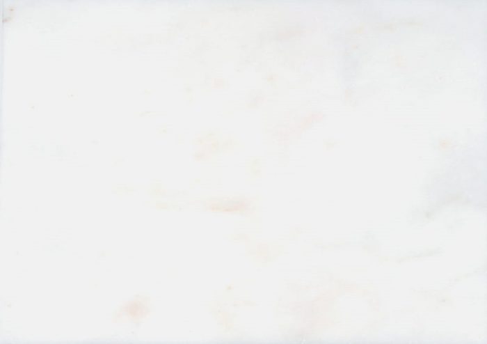 AFYON WHITE - Mineral Expertise